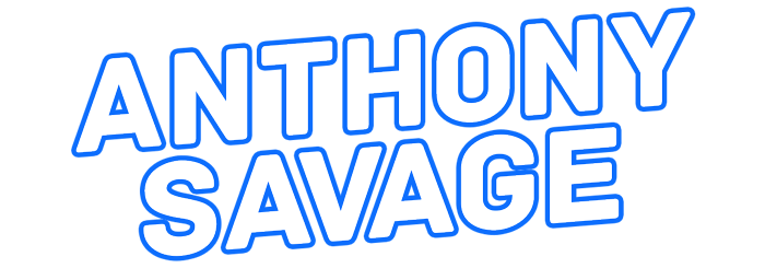 Anthony Savage Creative | Photographer & Videographer in Hoover, AL